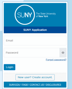SUNY Free Application Week 2025: Dates, Requirements, and How to Apply